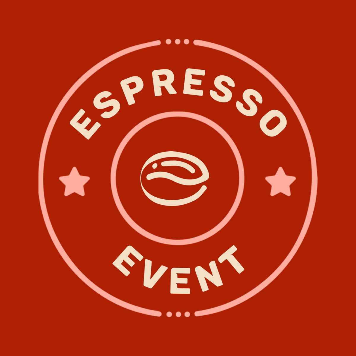 Espresso Event – Ihr einzigartiger Kaffeestand